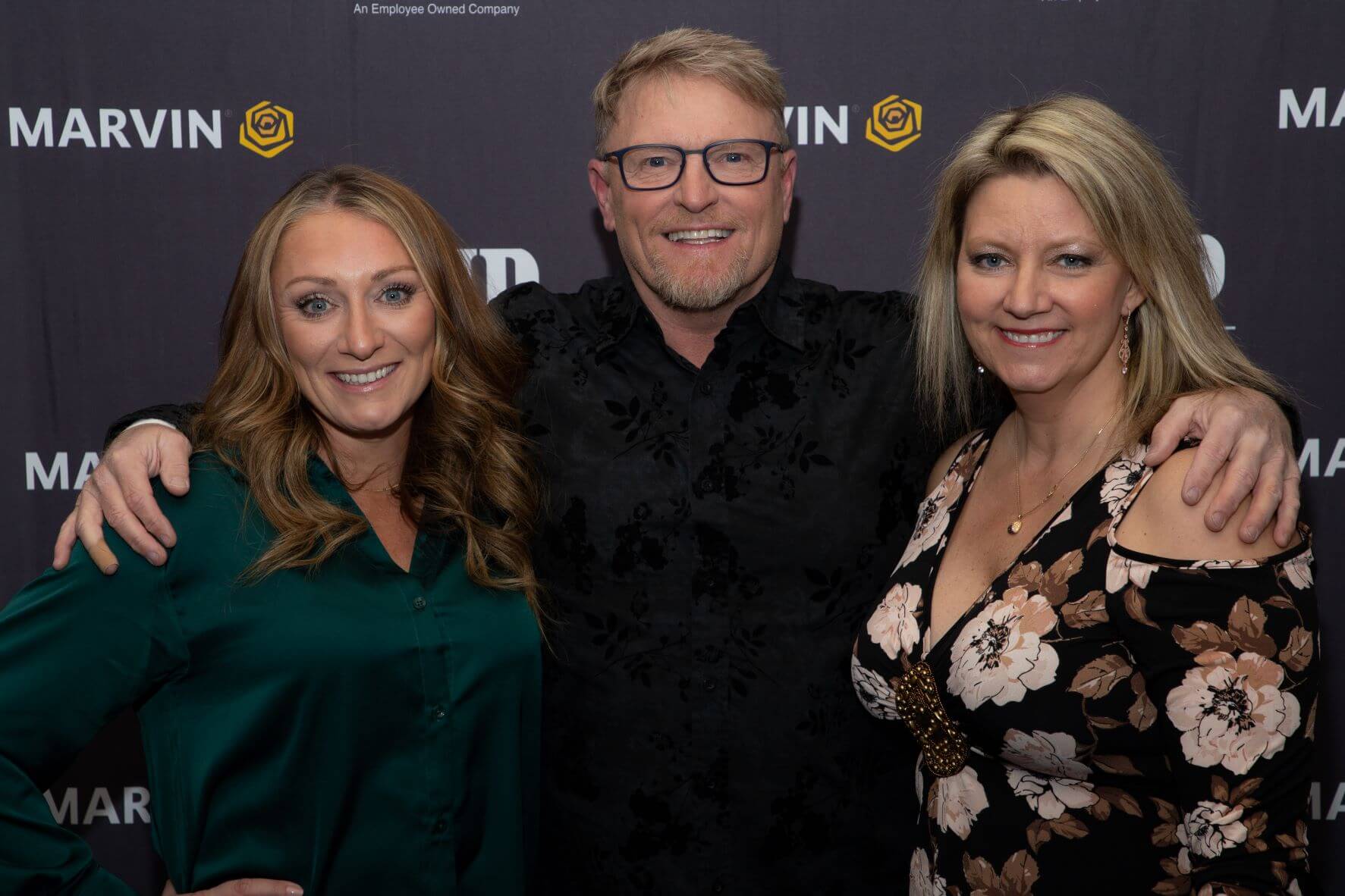 2022 Christmas Holiday Party - Contractors Association of Truckee Tahoe